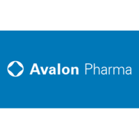 Avalon Pharma – Healthana.co
