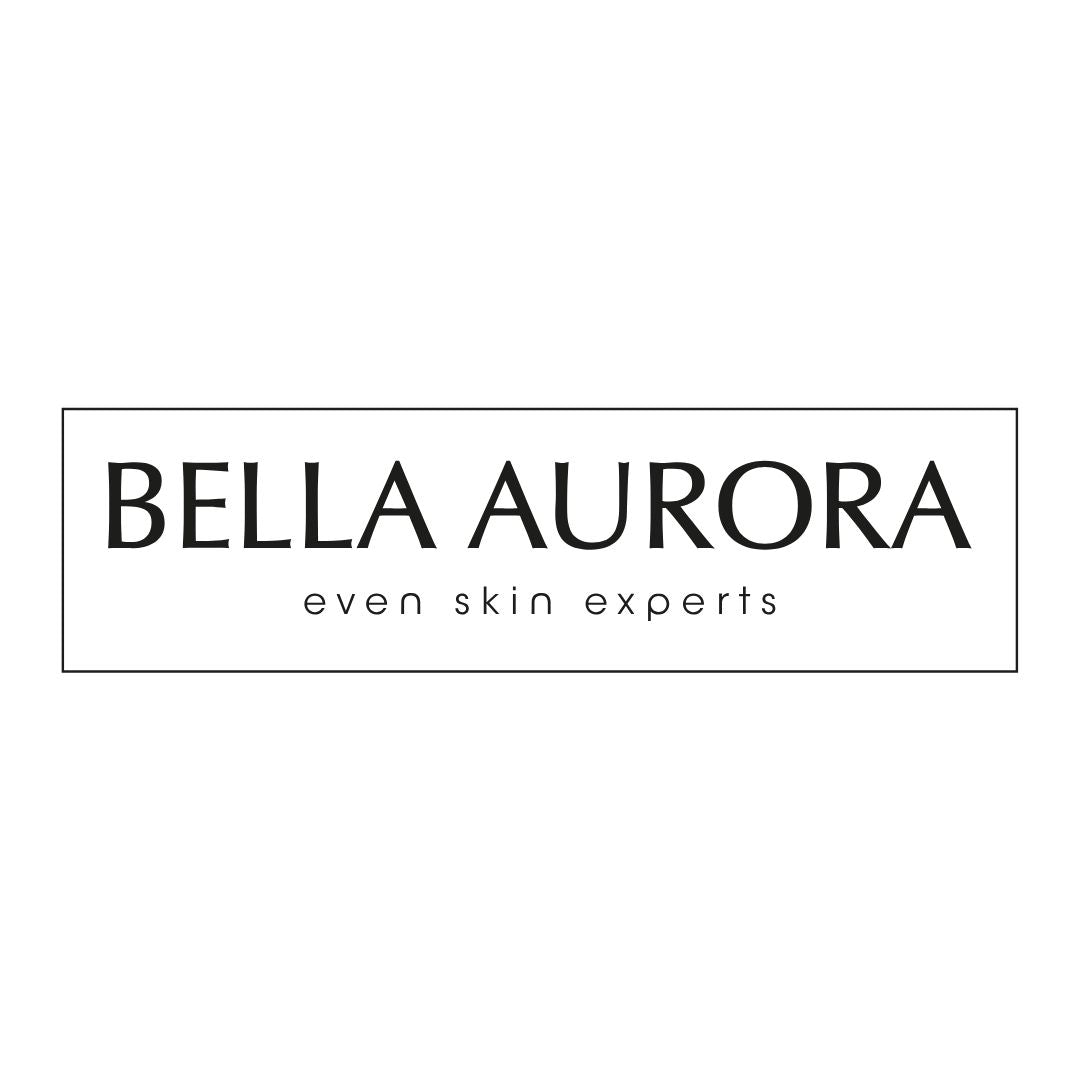 BELLA AURORA – Healthana.co