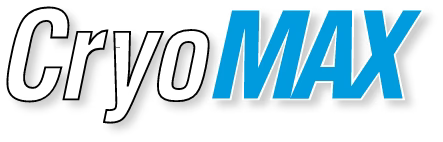CryoMAX – Healthana.co
