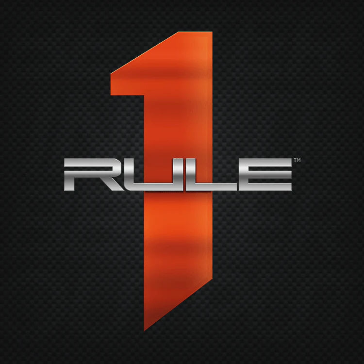 Rule1 – Healthana.co