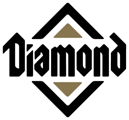 Diamond Naturals – Healthana.co