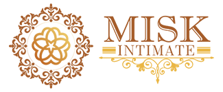 MISK – Healthana.co