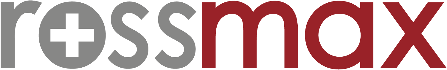 ROSSMAX – Healthana.co