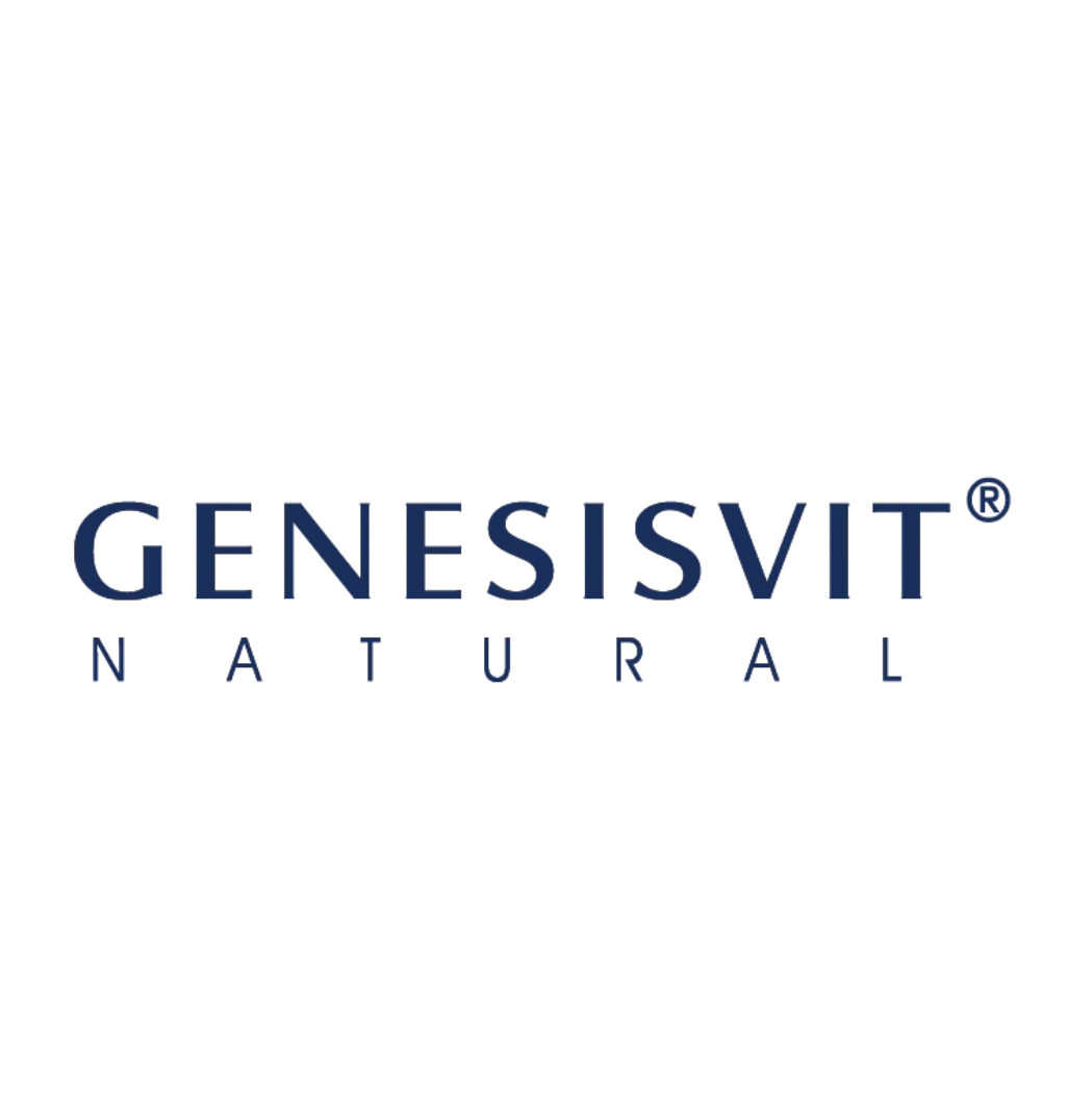 GENESISVIT – Healthana.co