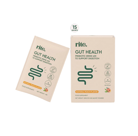 Healthana – Healthana.co