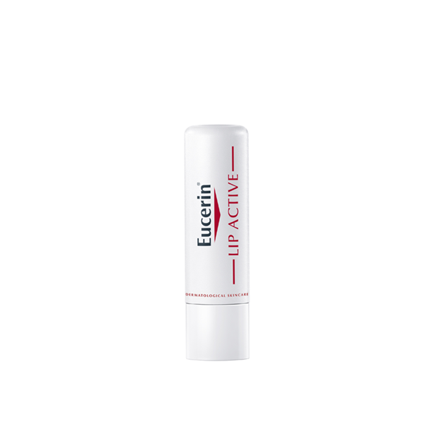Eucerin pH5 Lip Active SPF15 – Healthana.co