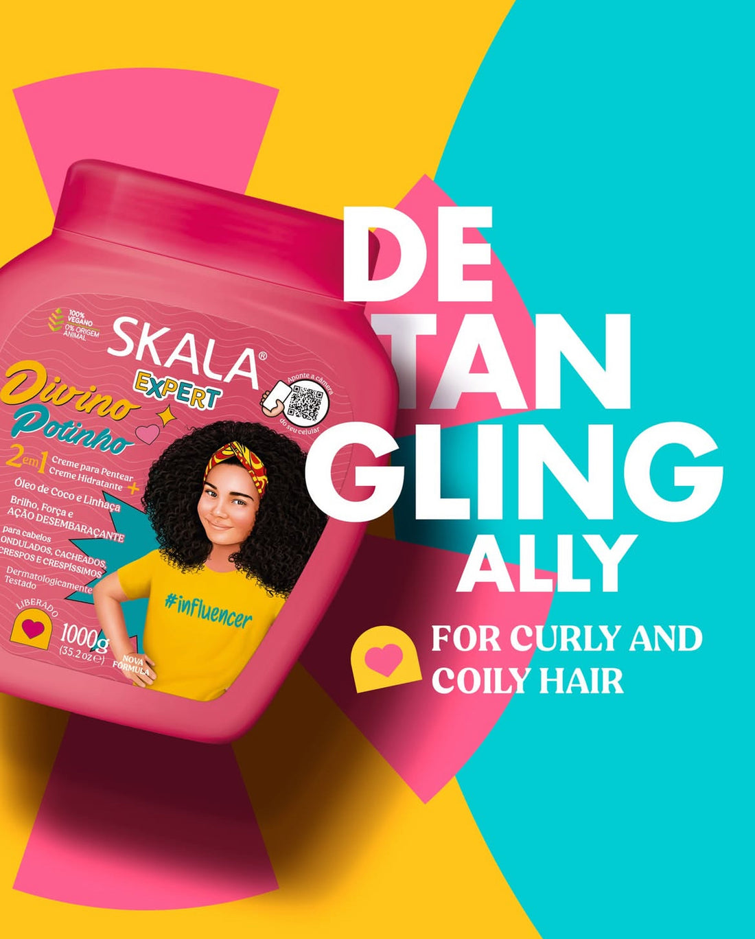 POWER PLUS 30 CAPSULES – Healthana.co