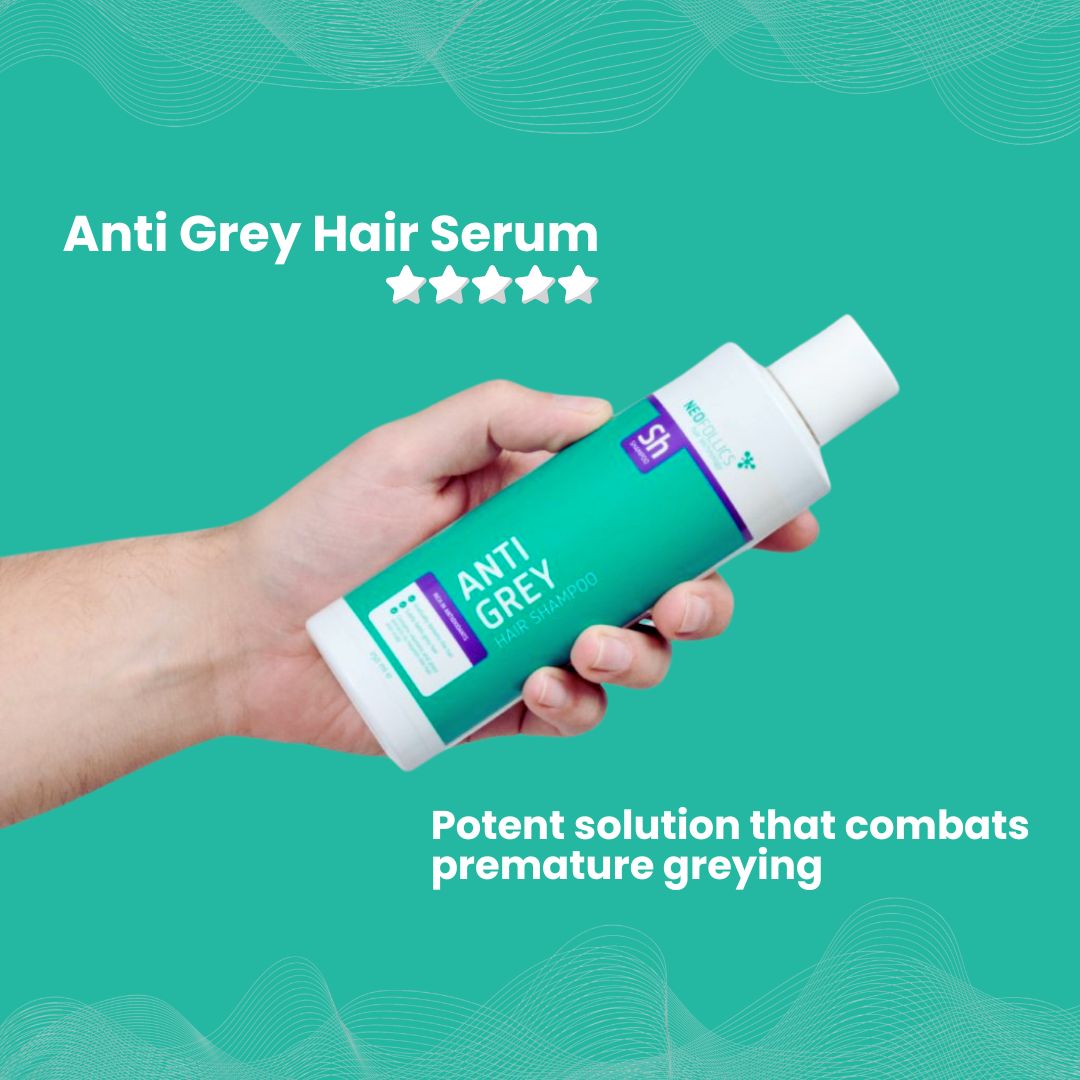 POWER PLUS 30 CAPSULES – Healthana.co