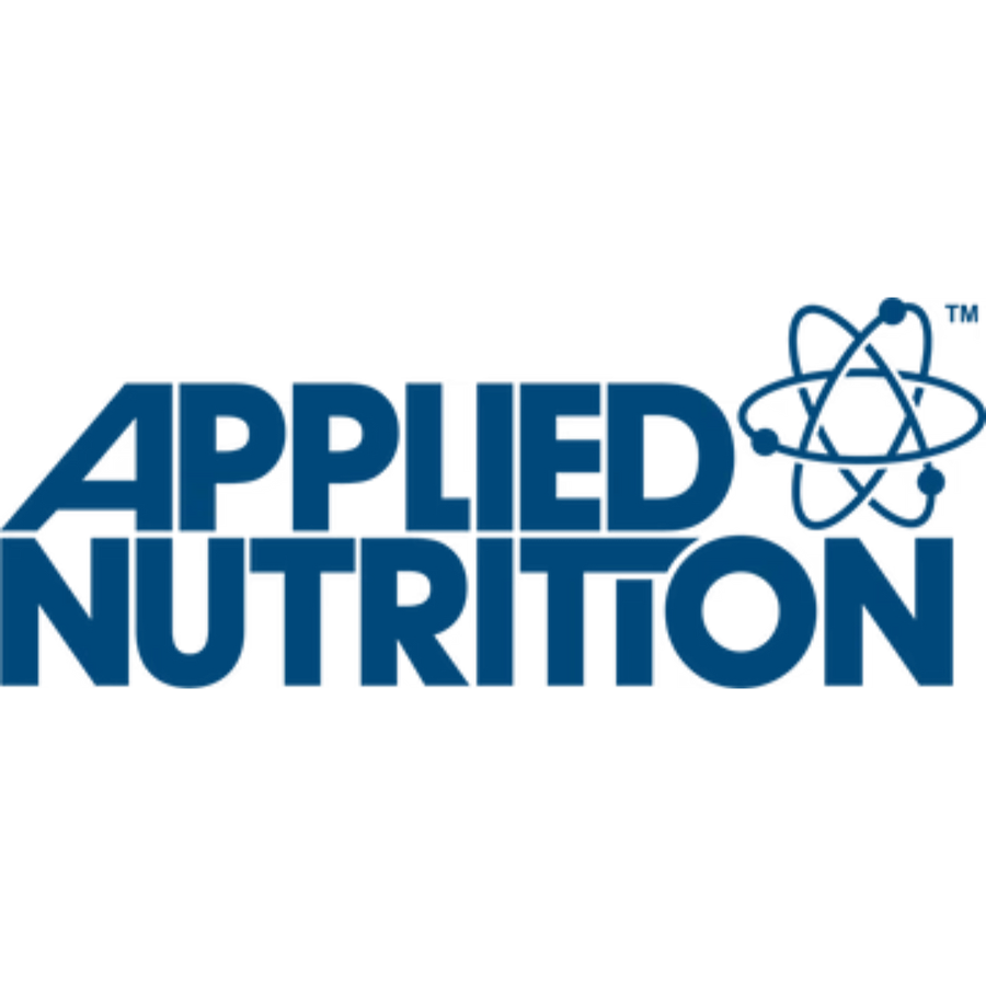 Soralone Anti-Dandruff Shampoo 250ml – Healthana.co